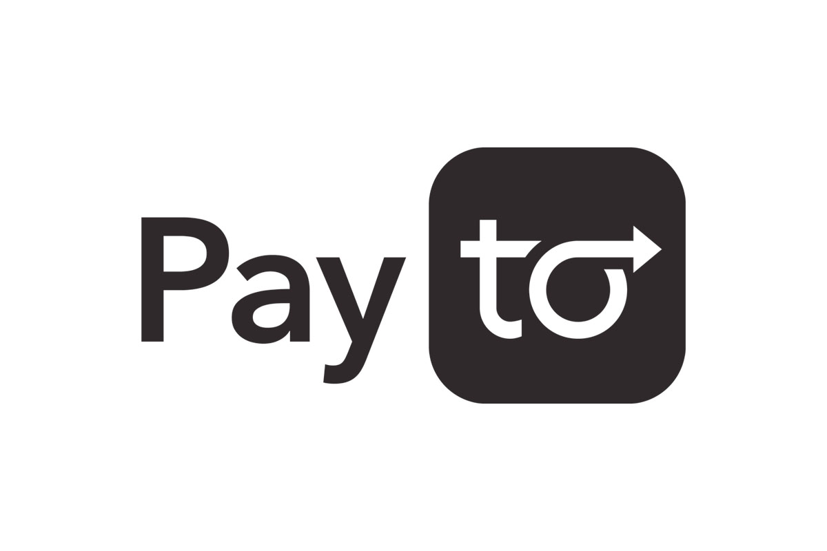 PayTo is nearly here and we’re here to bring it to you. Are you ready? - Azupay