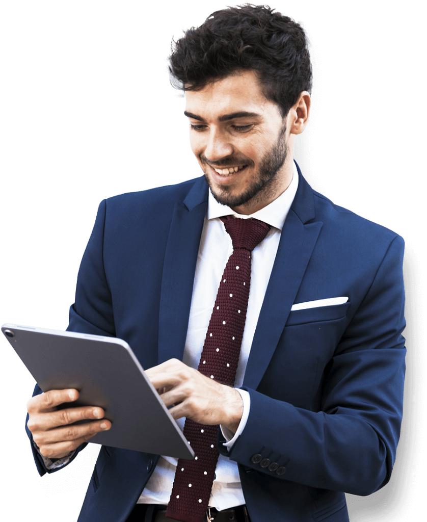 PayOut Azupay payout-azupay