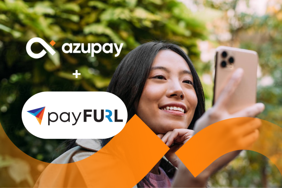 Azupay - Real-time payments for business with PayID and PayTo