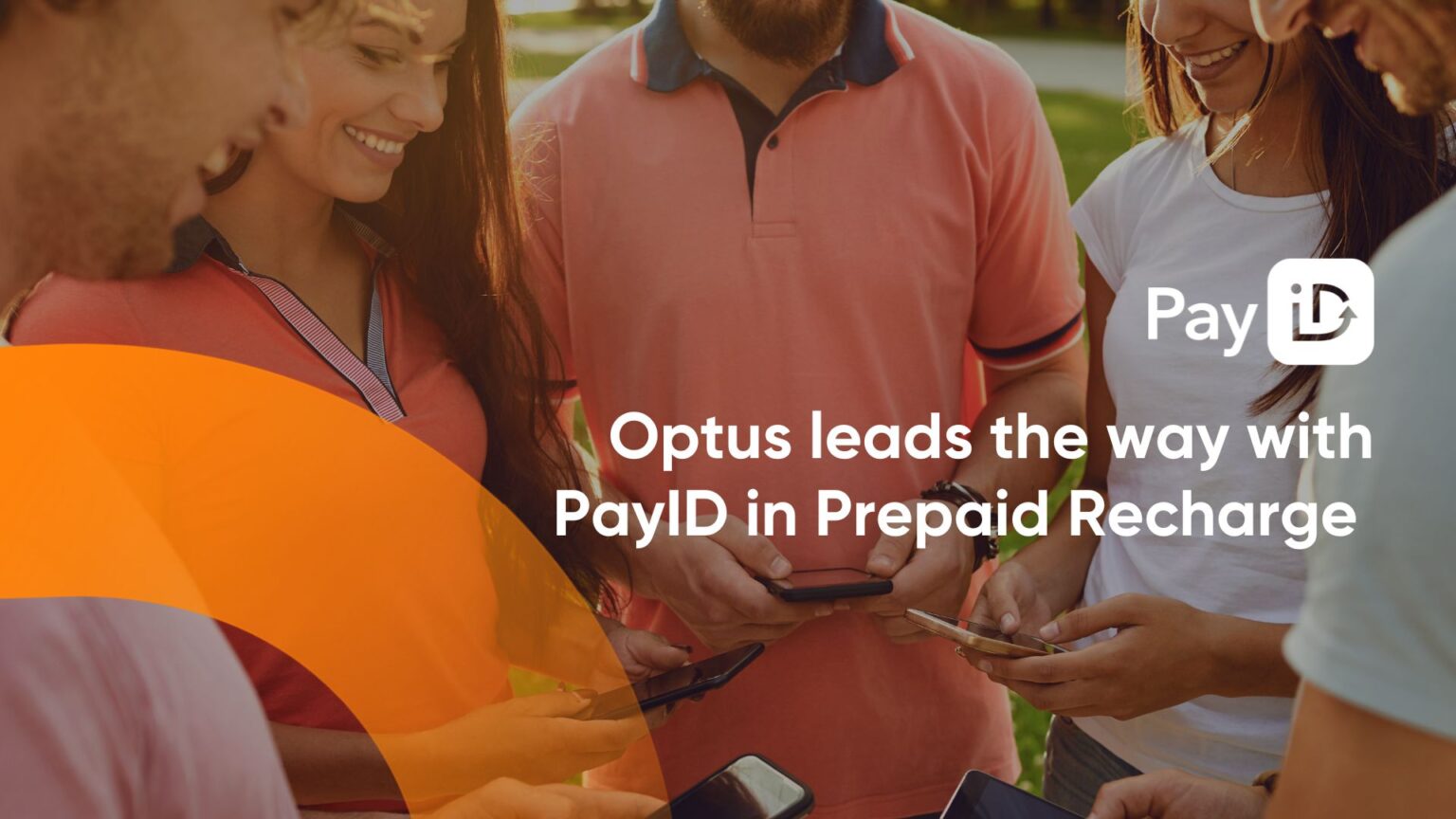 Azupay - Real-time payments for business with PayID and PayTo