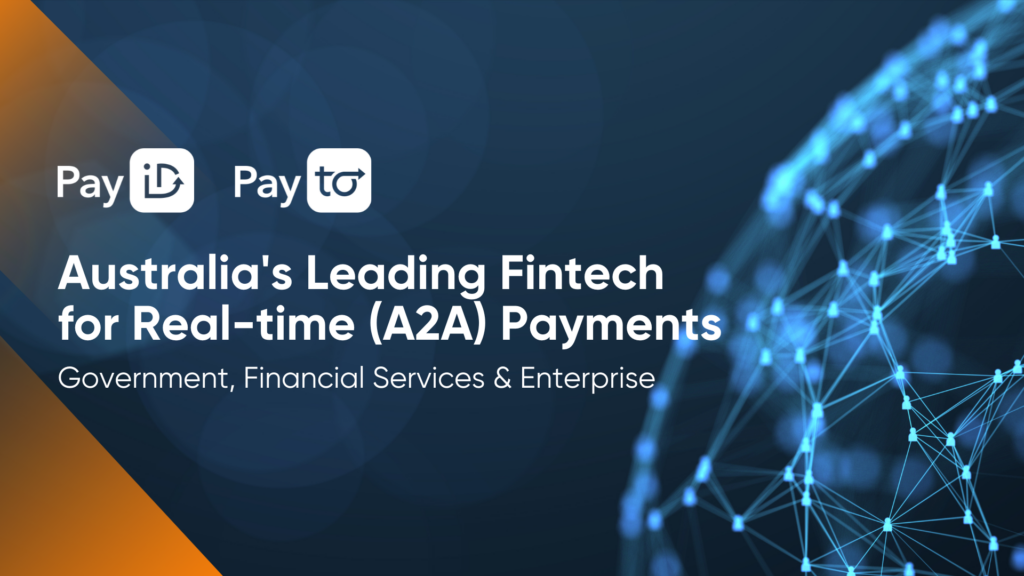 Azupay - Real-time payments for business with PayID and PayTo