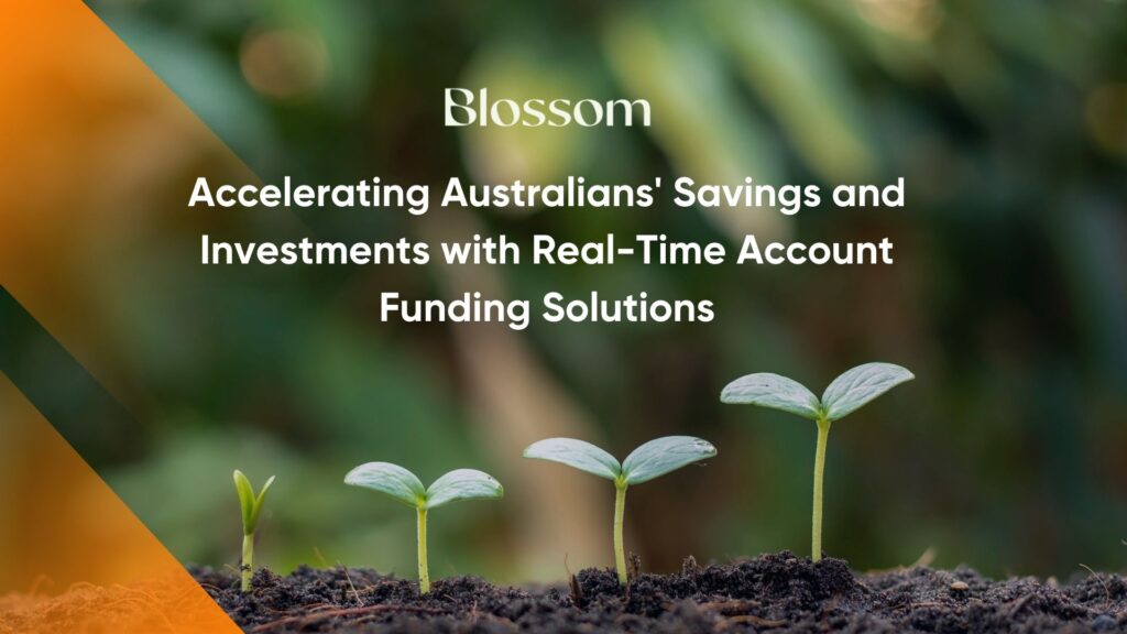 Azupay - Real-time payments for business with PayID and PayTo