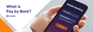 Pay by Bank with PayID and PayTo - Azupay